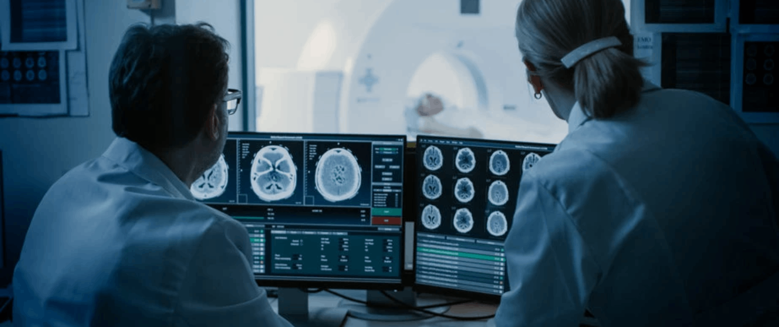 Radioembolization - Florence Healthcare International