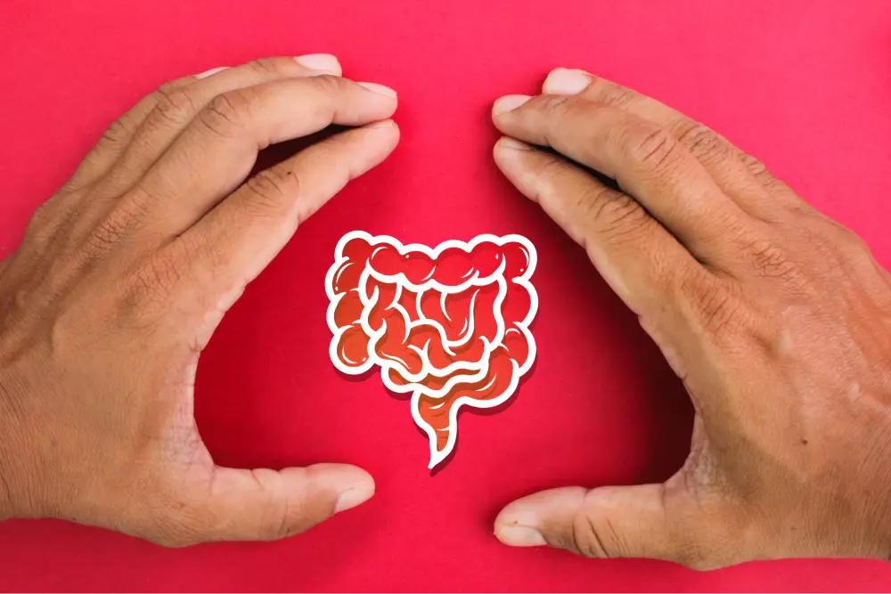 Ulcerative Colitis: A Comprehensive, Patient-Centered Guide - Florence ...